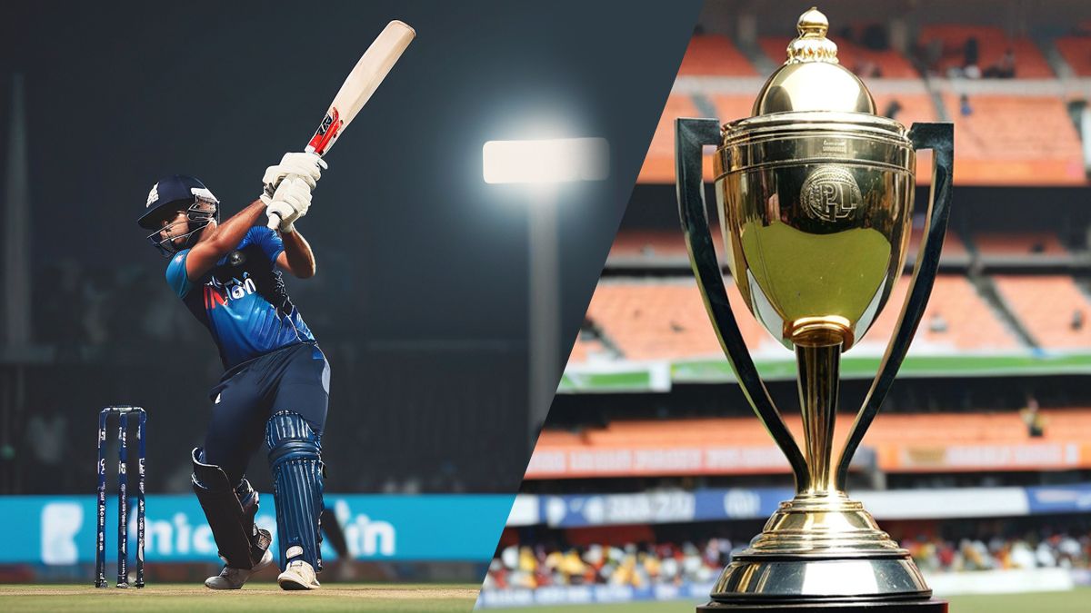 IPL 2024: Schedule, Fixtures, Points Table, Teams, Results, and More ...