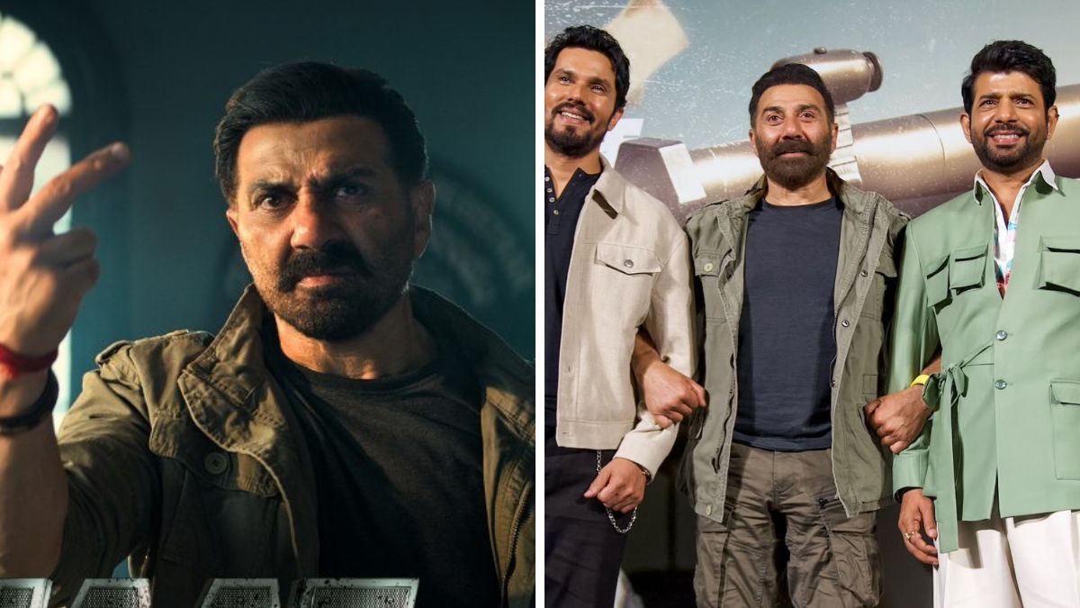 Jaat Star Cast Fees | Jaat box collection | Jaat box office collection | Jaat Star Cast | Jaat ...