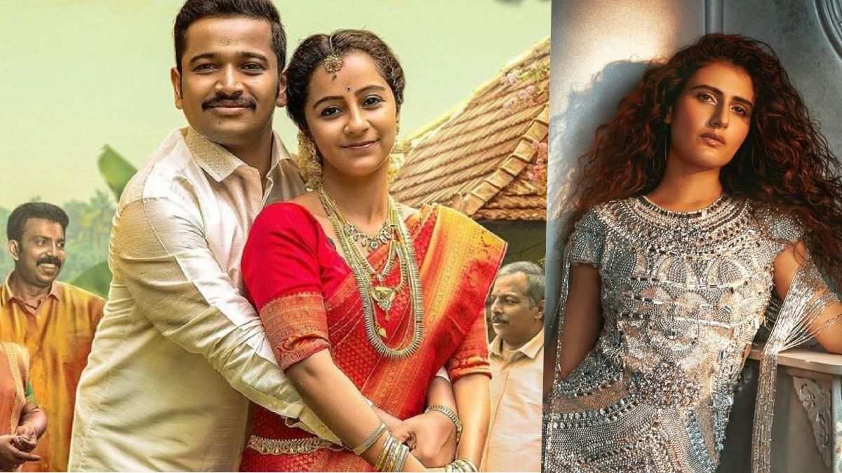 Jay Jaya Jaya Jaya Hey Hindi Remake: Cast, Production Announcement and ...