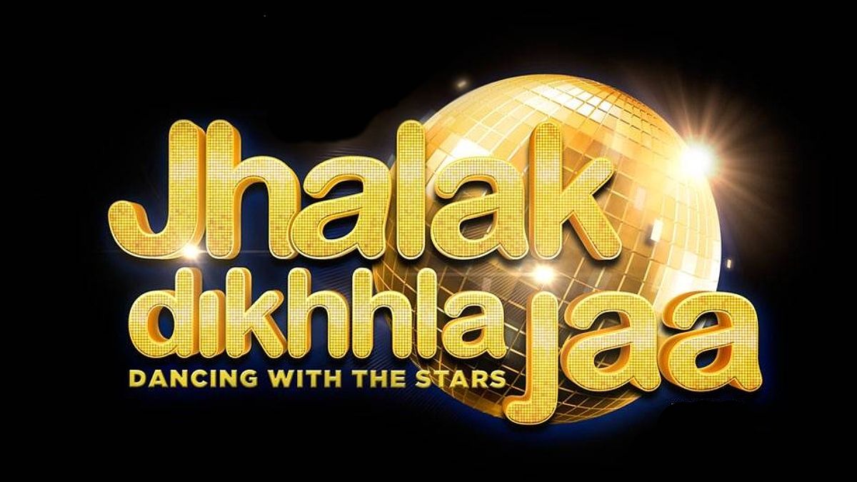 Jhalak Dikhhla Jaa 11: Confirmed Participant Lists With Photos | Jhalak ...