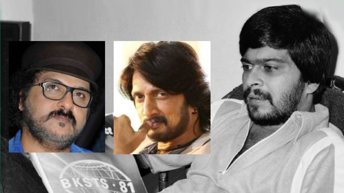 ನಿರ್ದೇಶಕರಾಗಿ ಯಶಸ್ಸು ಪಡೆದ ಕನ್ನಡದ ಪ್ರಮುಖ ನಟರು | Kannada Star Actors Who ...