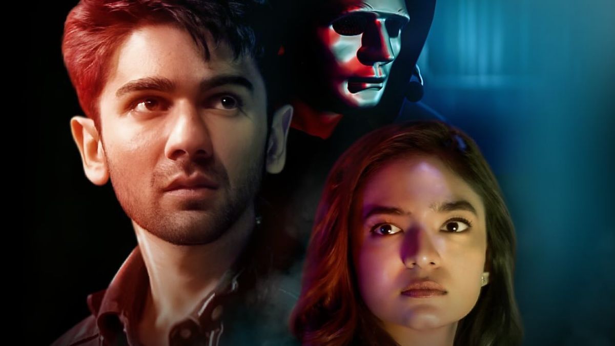 Kill Dill OTT Details | Kill Dill Cast and Crew | Kill Dill Release ...