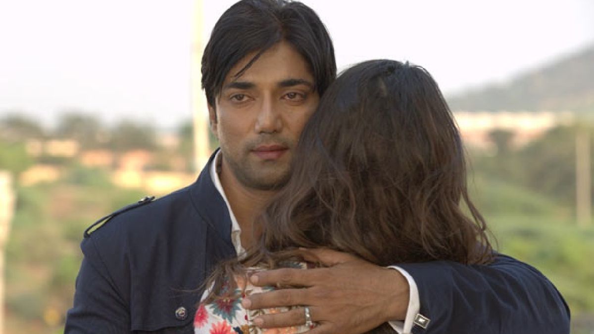 krispy rishtey ott release date: जानें OTT पर कहाँ और कब रिलीज हो रही ...