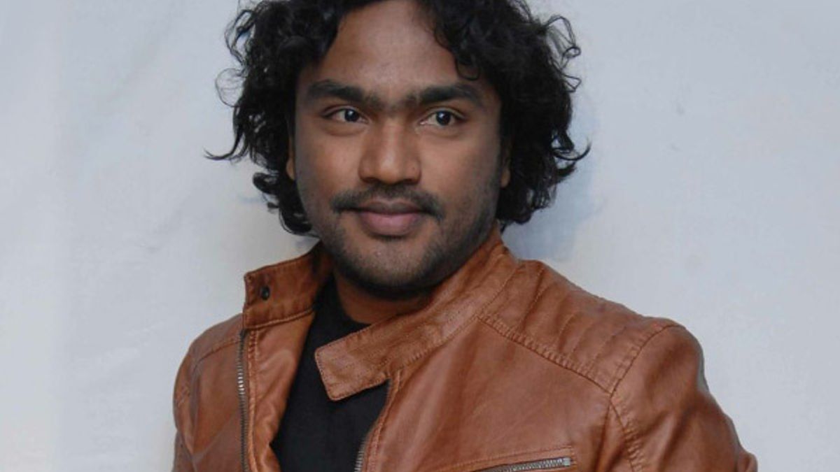 List of Top 15 Albums Of Arjun Janya – FilmiBeat