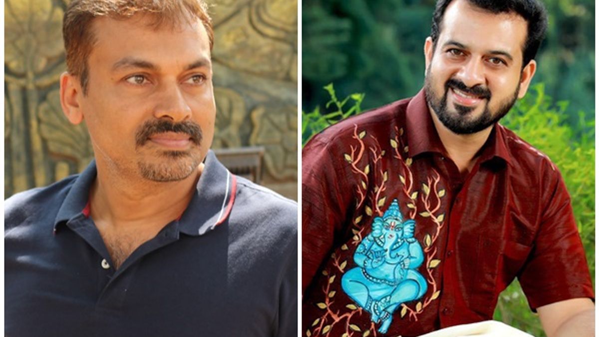 ഓരോ സിനിമയില്‍ മാത്രം നായകനായ മലയാള നടന്മാര്‍ | Malayalam Actors Who ...