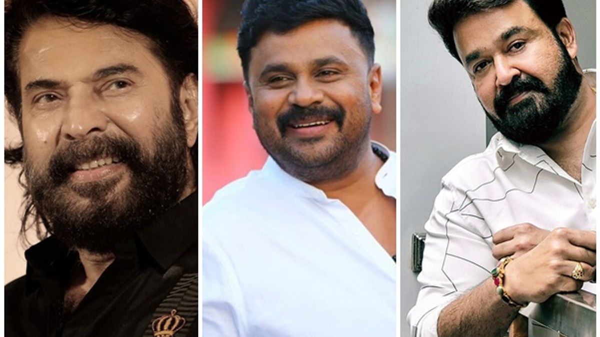 ക്യാമറക്ക് മുന്നില്‍ നിന്നും പിന്നിലേക്ക്; ചലച്ചിത്ര നിര്‍മ്മാണത്തിലും ...