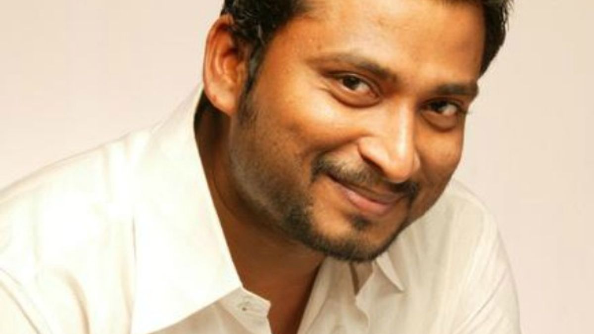 Malayalam Successful Debut Directors – FilmiBeat