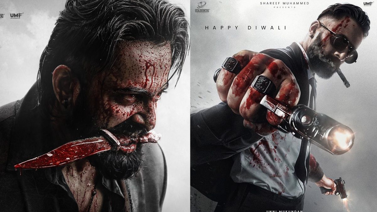 Marco OTT Release Date: उन्नी मुकुंदन का एक्शन अवतार अब OTT पर देखने के ...