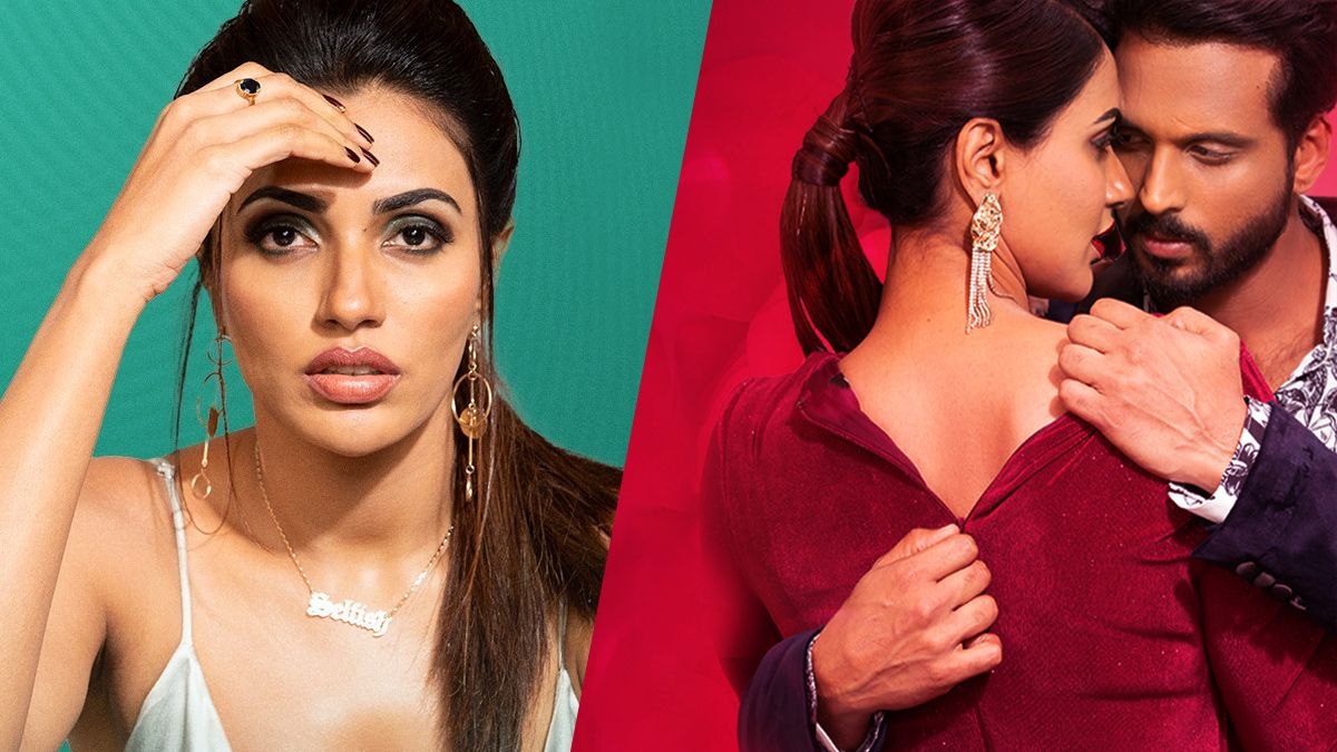 Mix Up OTT Release Date: Platform, Cast, Story, Review & Trailer | Mix ...