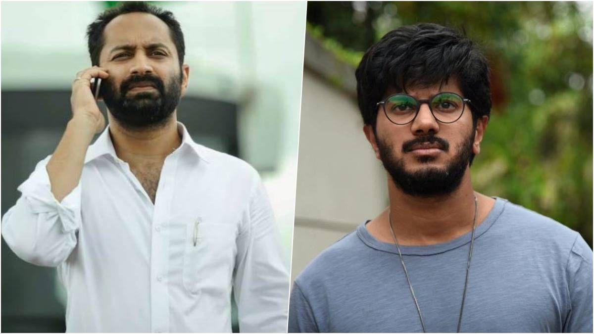 Mollywood Actors Who Shined In Dual Roles On Big-screen | Top Malayalam ...