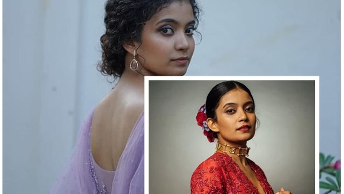 അന്ന ബെന്നിന്റെ വരാനിരിക്കുന്ന സിനിമകള്‍ | Most Anticipated Upcoming ...
