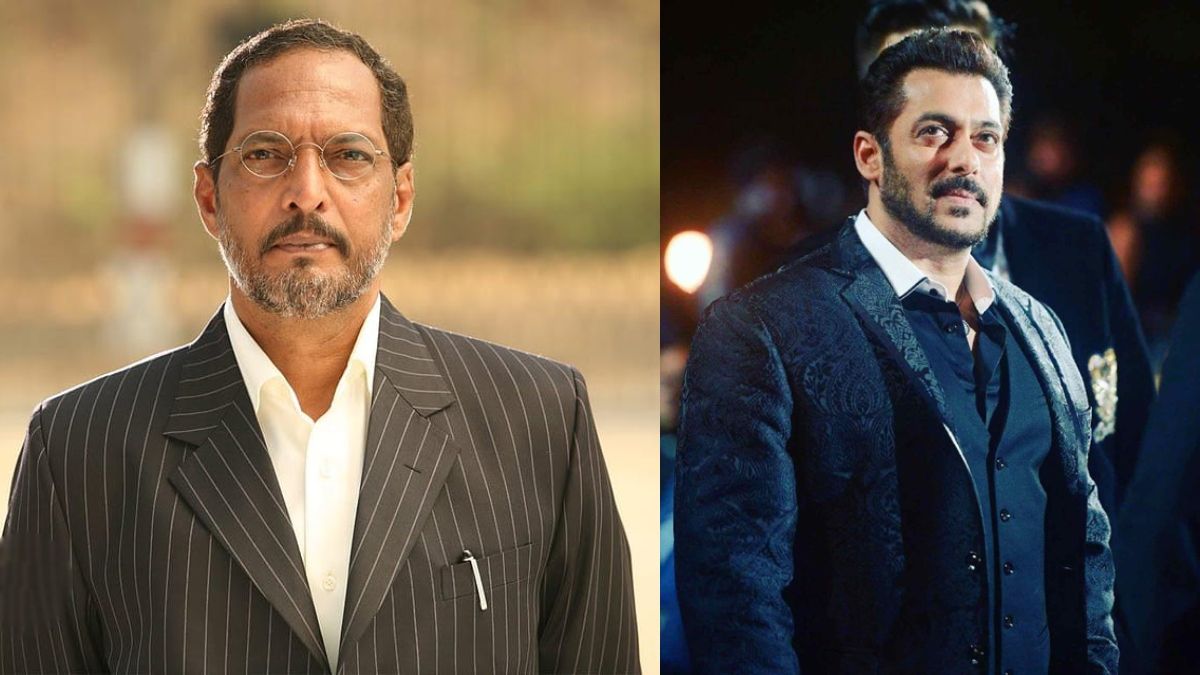 Most Rudest Bollywood Actors: Celebrities Who Lost Their Temper With ...