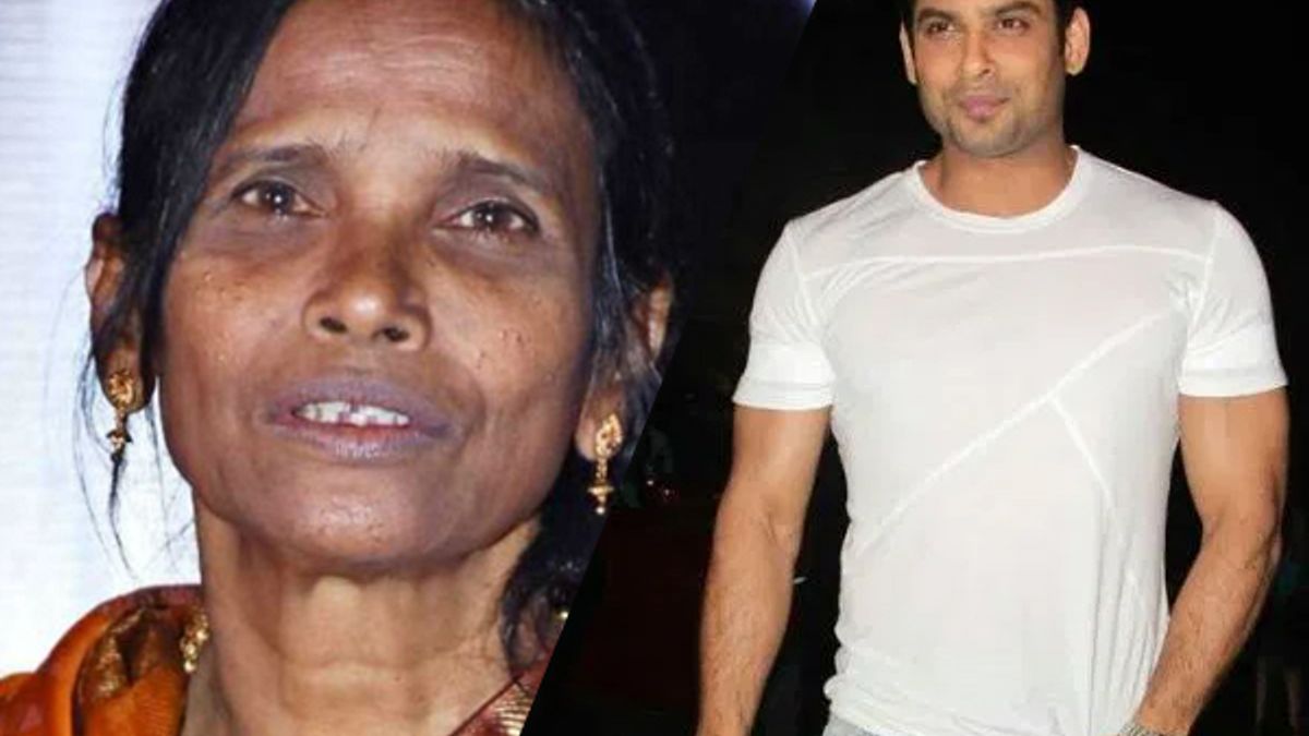 Most Searched Celebrities In Google 2019 – FilmiBeat