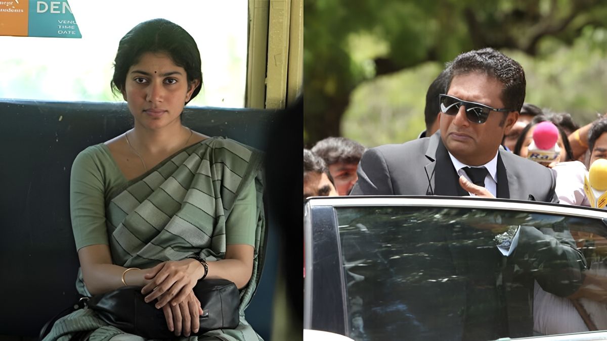 Best Tamil Courtroom Drama Movies You Must Watch | Top Tamil Legal ...