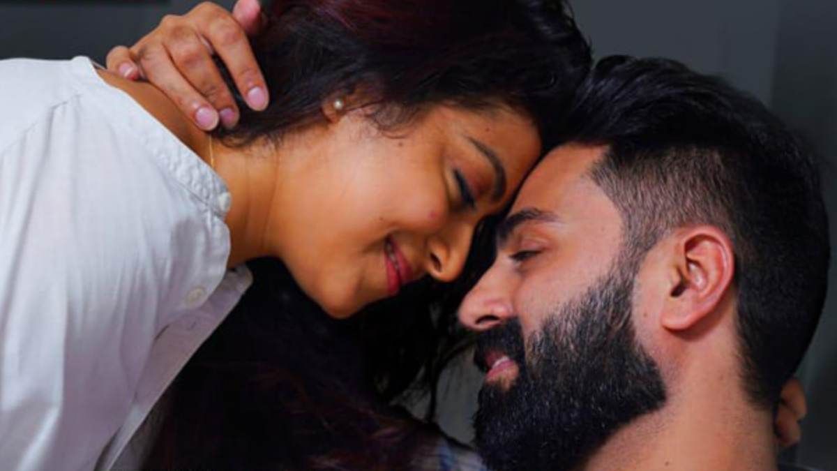 Neeraja Movie OTT Platform: Where To Watch Neeraja Malayalam Movie On ...