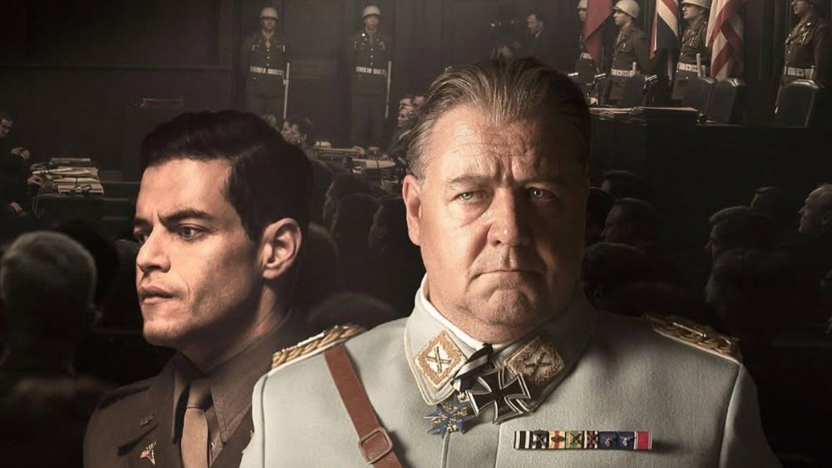 Video perawat brazzers