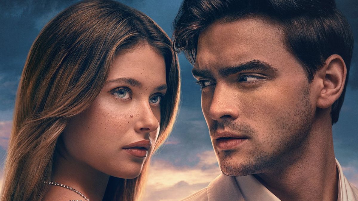 Our Fault OTT Release | Our Fault 2025 | Cast Of Our Fault | Our Fault ...