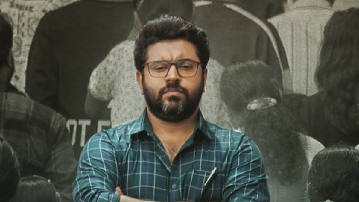 Pharma OTT Release: Here Is When & Where To Stream Nivin Pauly’s Much ...
