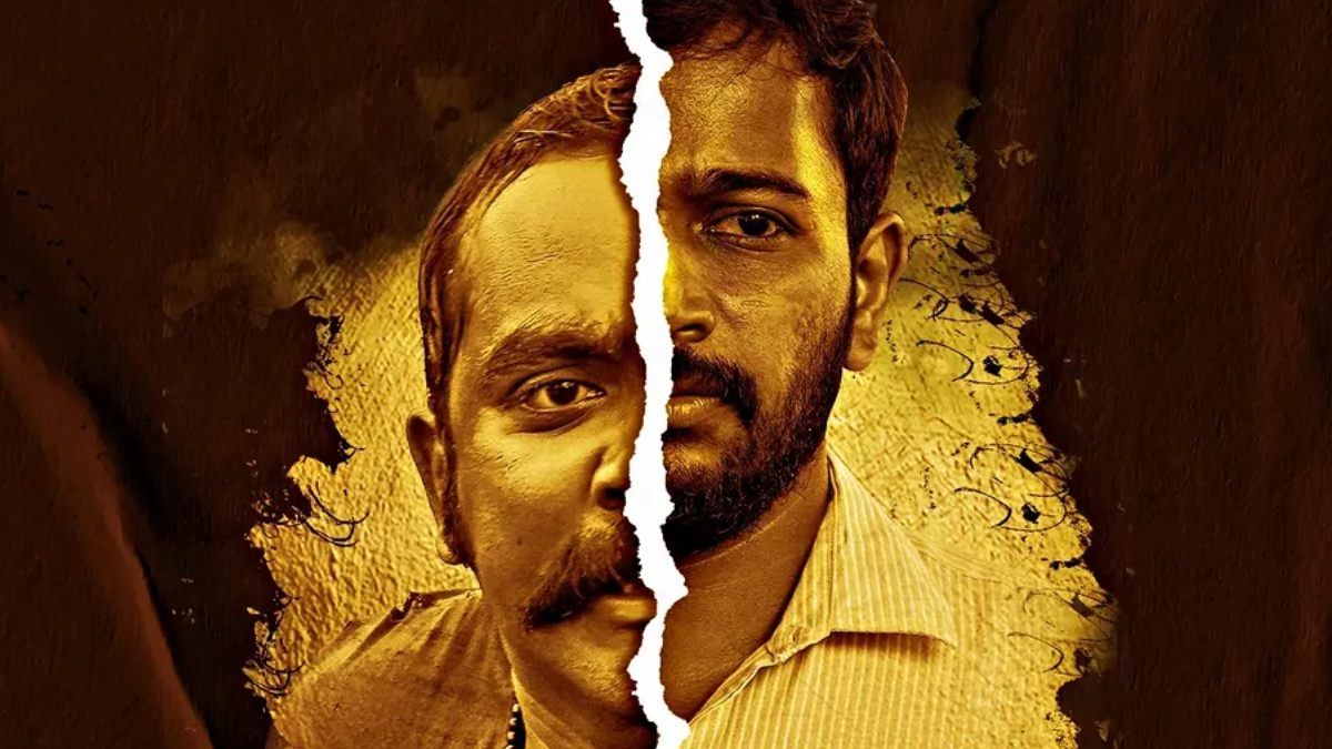 Ponman OTT Release: Find Out Where & When To Watch Online! | Ponman OTT ...