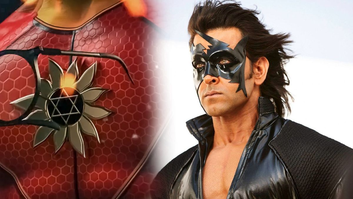 Popular Indian Superheroes Films | Best Indian Superhero Films | Most ...