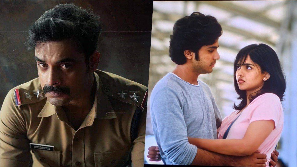 'Premalu' vs 'Anweshippin Kandethum' Box Office Collection Day 7 ...