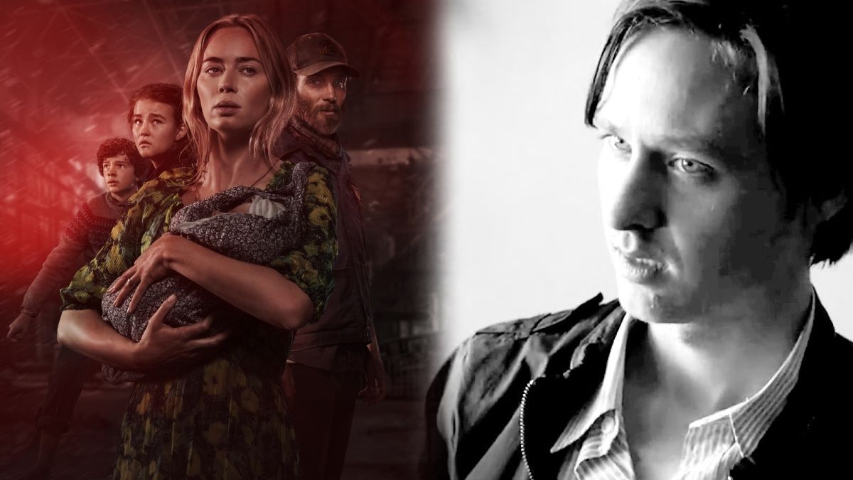 Quick Hits: Must-See Films Under 90 Minutes | Top Movies That Pack a ...