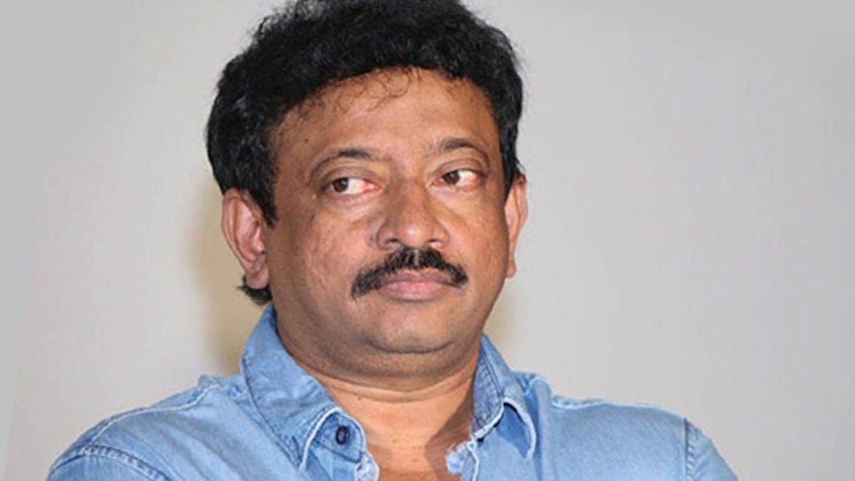 Ram Gopal Varma Directorial Telugu Movies That You Should Not Miss ...