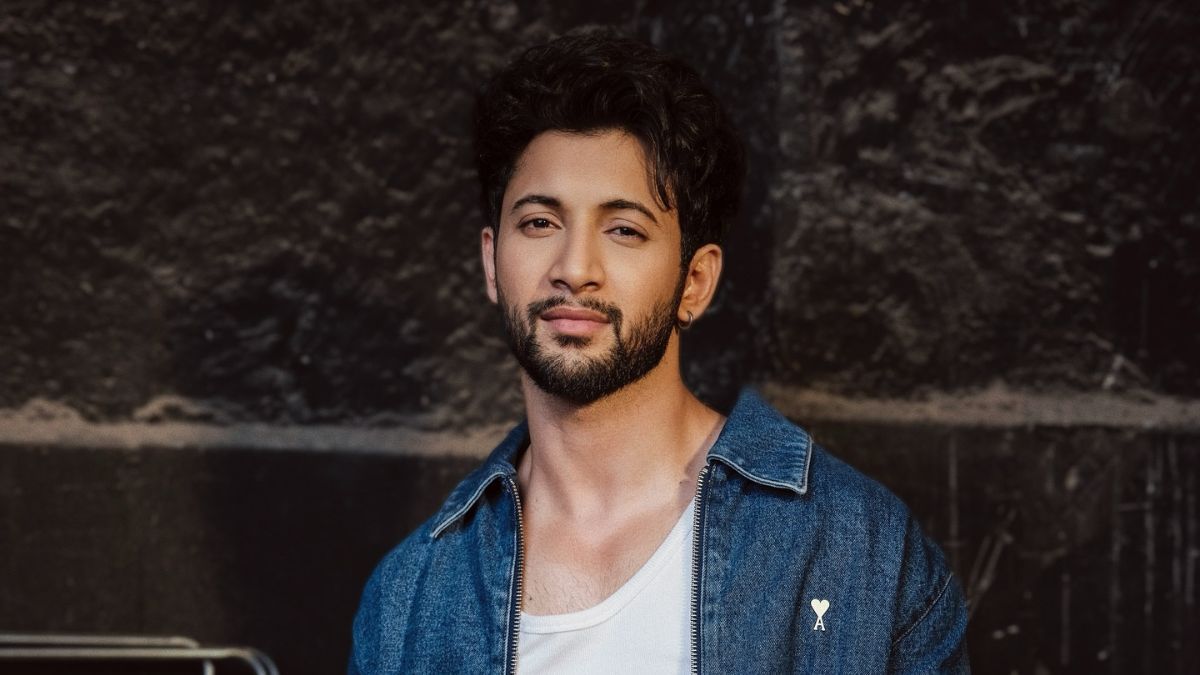 Rohit Saraf Movie List | Best Movies Of Rohit Saraf | 5 Must Watch ...