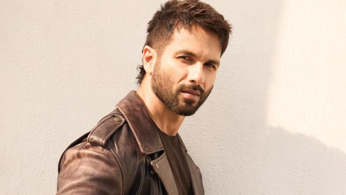 Movies Rejected By Shahid Kapoor | Shahid Kapoor Birthday | Popular Bollywood Movies Rejected By ...