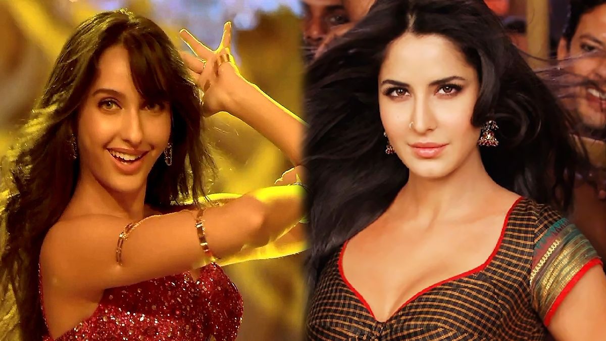 Shake It Up: The Top 15 Bollywood Dance Hits of The Decade | Bollywood Tracks That Will Make You ...