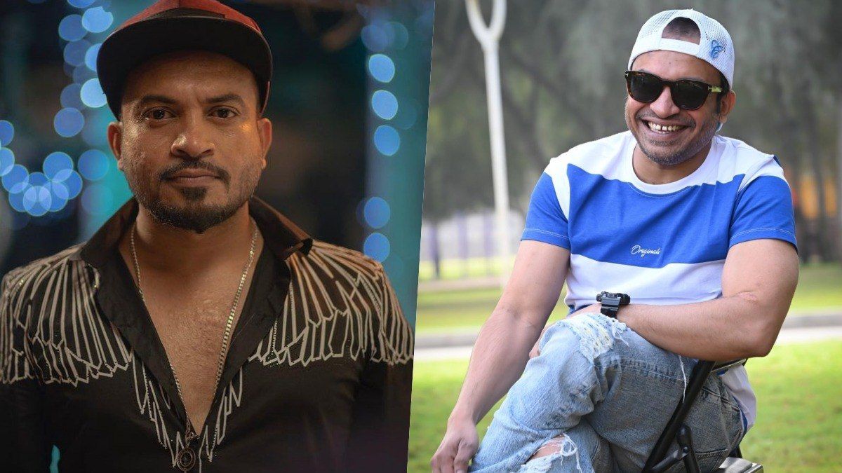 Soubin Shahir Net Worth: A Closer Look At His Expensive Lifestyle ...