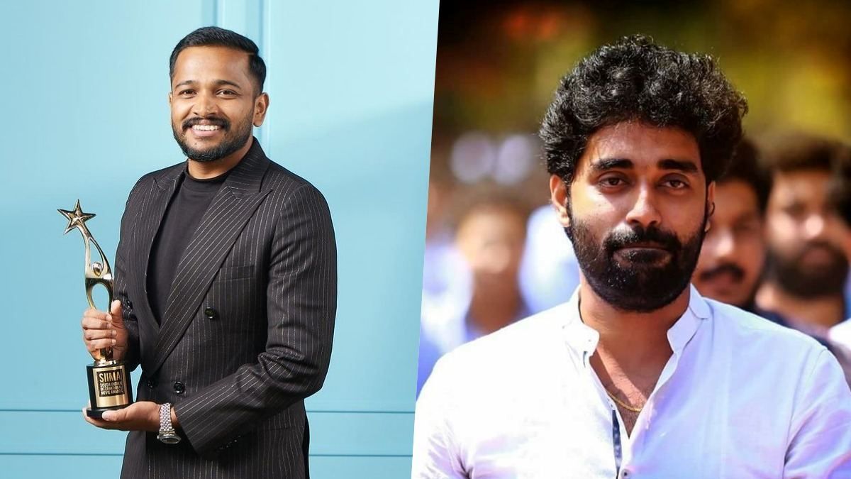 Spotless Success: A Closer Look At Malayalam Directors With No Failures ...