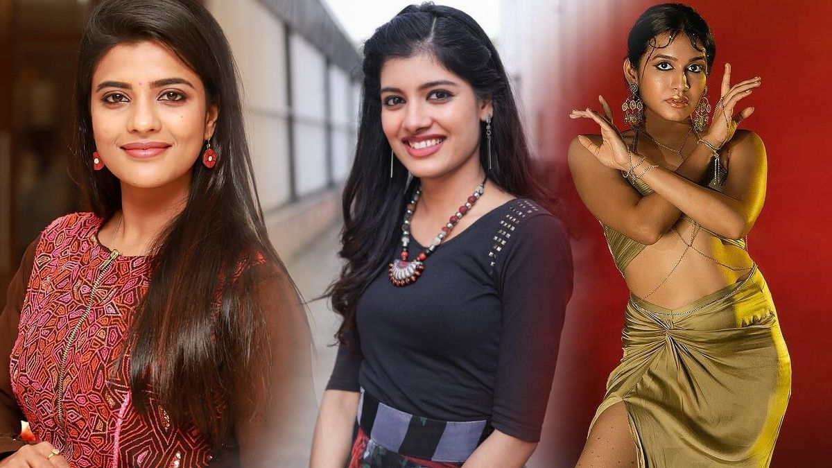 சுழல் சீசன் 2: தமிழ் ரசிகர்கள் கொண்டாடிய வைரல் நடிகைகளின் லிஸ்ட் ...