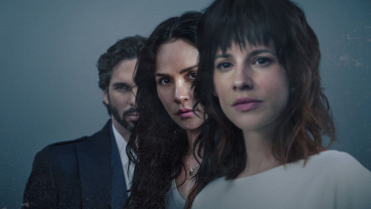 The Guest 2025 OTT Release | The Guest 2025 OTT Platform | The Guest ...