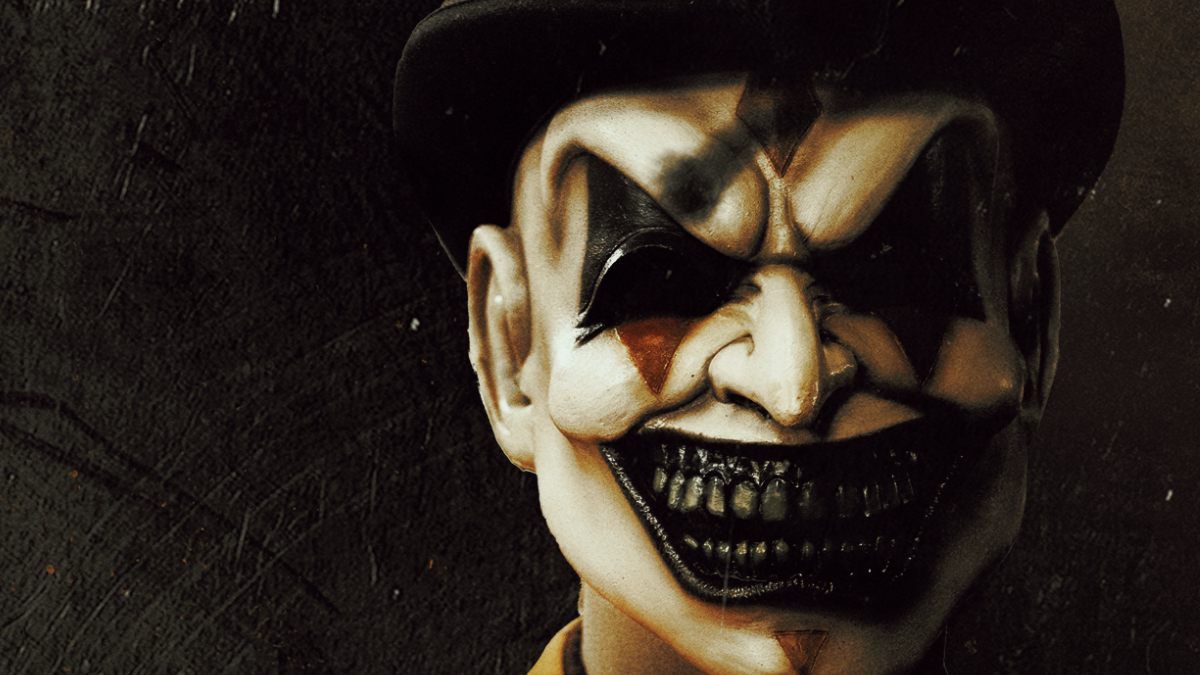 The Jester OTT Release: Streaming Platform, Cast, Plot & Other Details ...