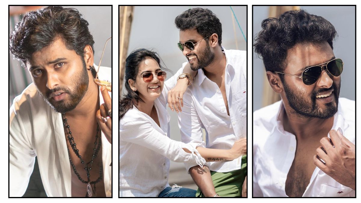 The Remarkable Story of Amir: The Inspiring Journey of Amir Dancer ...