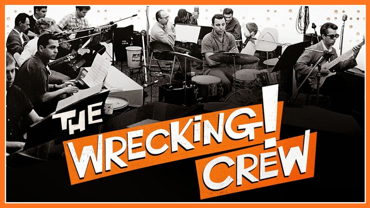 The Wrecking Crew OTT Release: When & Where to Watch Jason Momoa and ...