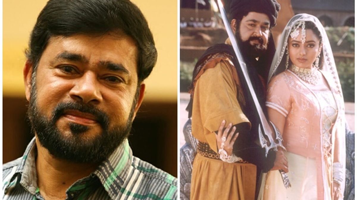 മലയാളിയുടെ ഉള്ളം അറിഞ്ഞ ഗാനരചയിതാവ്; ബീയാർ പ്രസാദിൻ്റെ പ്രിയ ഗാനങ്ങ ...