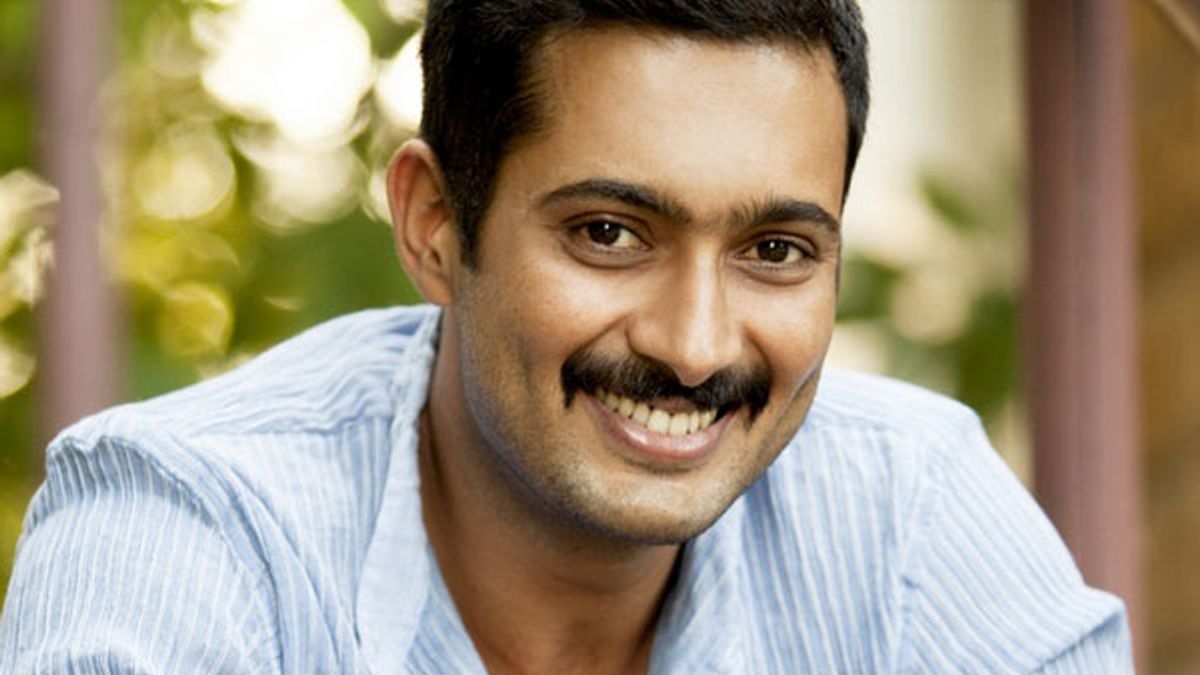 Tollywood Top Actors Who Were Introduced By Director Teja – FilmiBeat