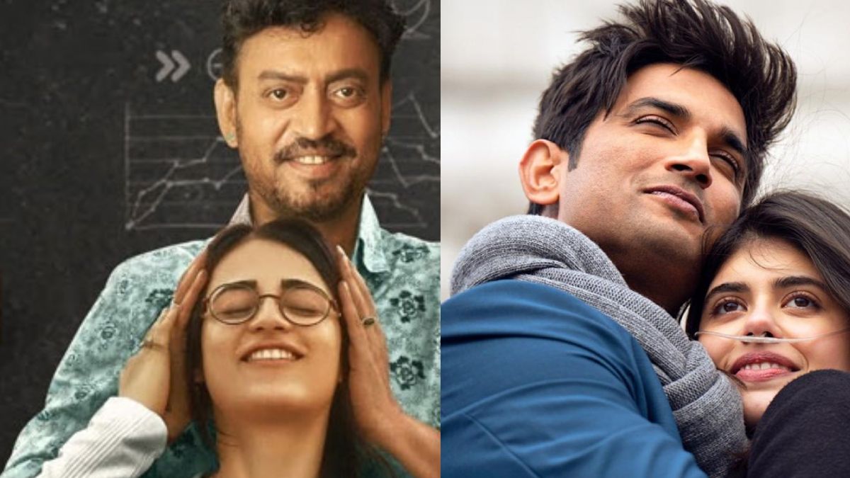 Top 10 Best Movies of 2020 That is Worth Seeing: Hit Movies of 2020 ...