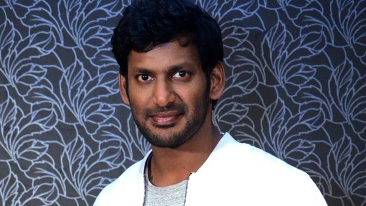 Top 10 Best Movies Of Action Hero Vishal – FilmiBeat