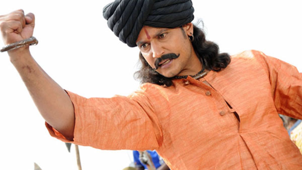 Top 10 Best Movies Of Darshan – FilmiBeat