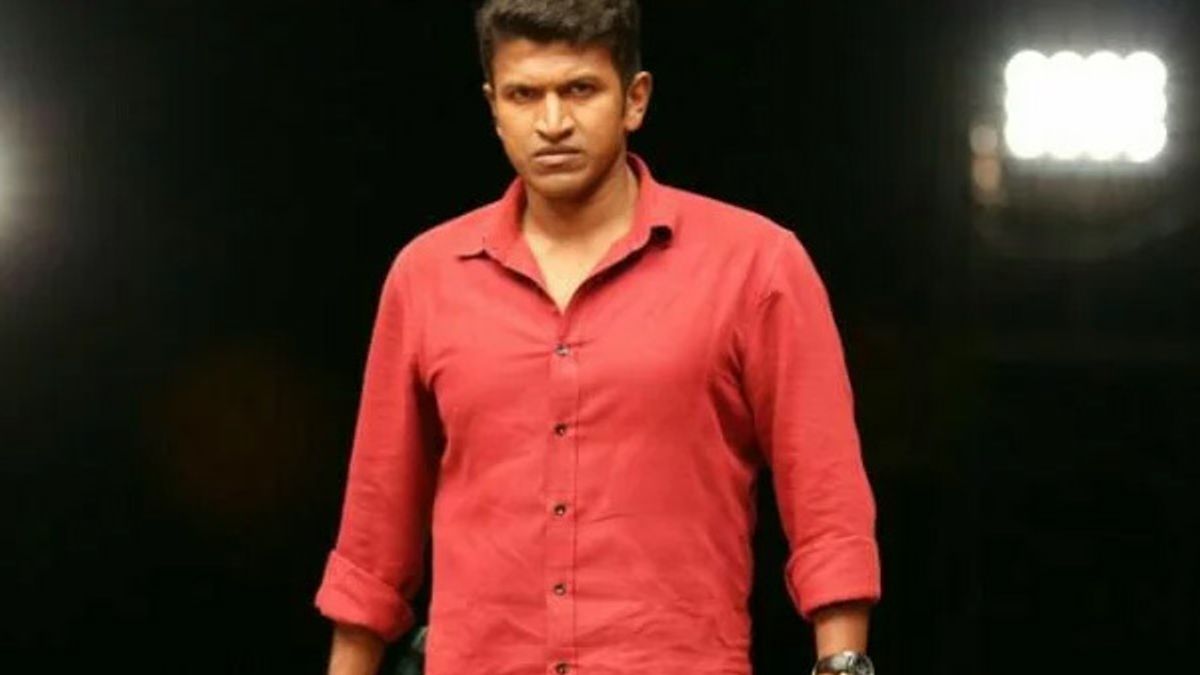 Top 10 Best Movies Of Puneeth Rajkumar – FilmiBeat