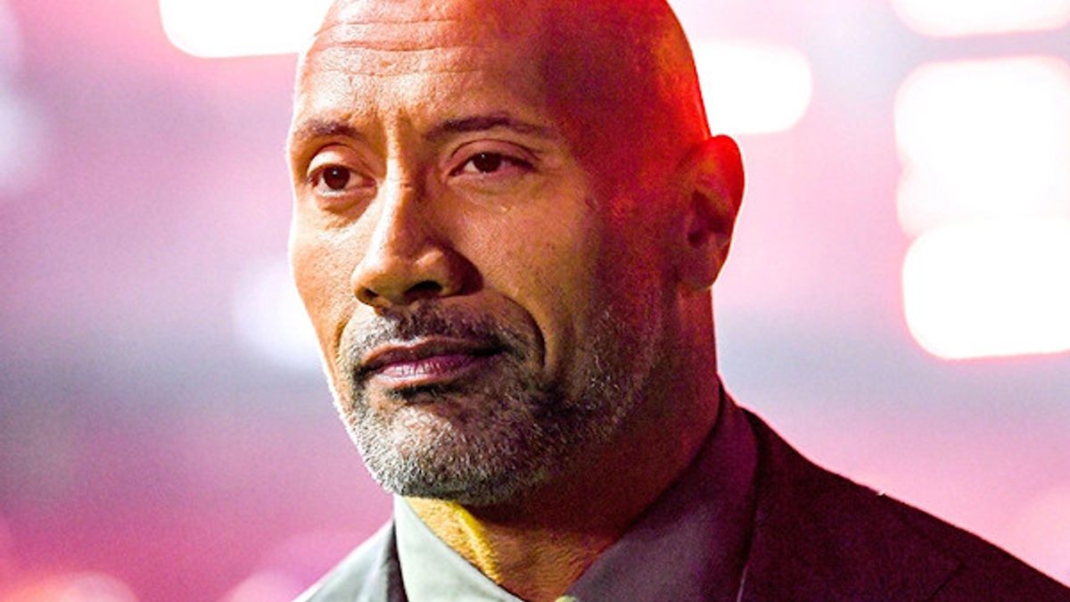 Top 10 Highest Paid Actors 2019 According To The Forbes Magazine ...