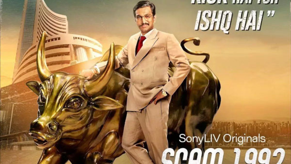 Top 10 Indian Web Series Based On IMDb User Ratings in 2020 | Indian ...
