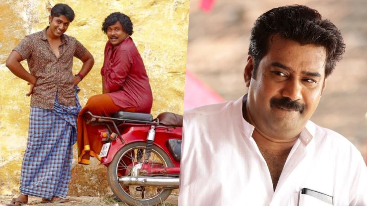 Top 5 Malayalam Comedy Movies To Make Your Weekend Laugh-Filled |Best ...