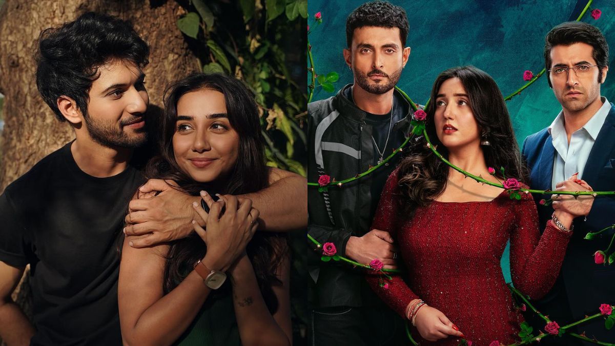 Top 6 Upcoming Must Watch Web Series On OTT | Upcoming Must Watch Web ...