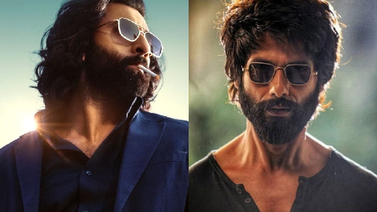 टॉप 7 टॉक्सिक कैरेक्टर जिन्हें दर्शकों द्वारा काफी पसंद किया गया | Top ...