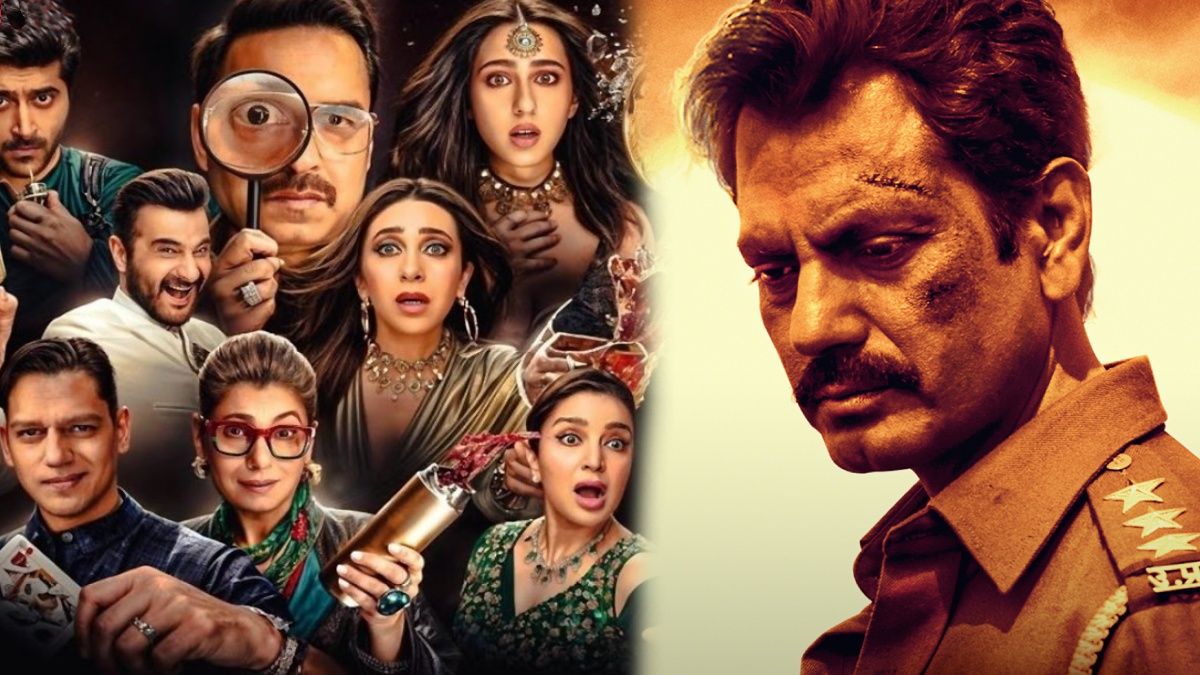 Top 9 Bollywood Murder Mystery Films You Can't Miss: Unraveling Thrilling Whodunits | Bollywood ...