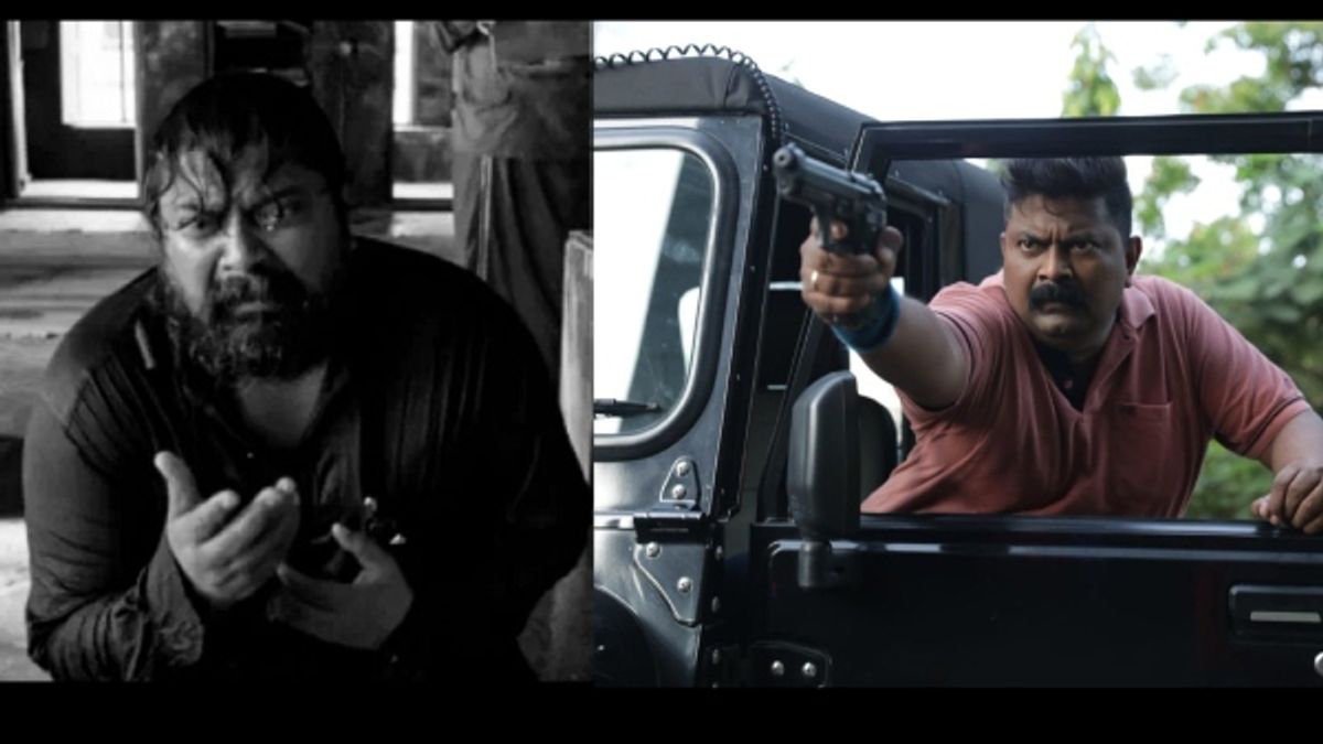 தமிழில் இயக்குனராக தோன்றி நாயகனாக நடித்து புகழ்பெற்ற பிரபலங்கள் | Top ...